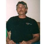 Steven Sadler Obituary - Sparta, Tennessee | Oak Lawn Funeral Home ...