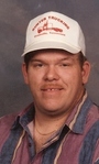 Harold Scott Obituary - Sparta, Tennessee | Oak Lawn Funeral Home ...