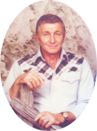 Lester Cook Obituary - Sparta, Tennessee | Oak Lawn Funeral Home ...