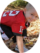 Lester Cook Obituary - Sparta, Tennessee | Oak Lawn Funeral Home ...