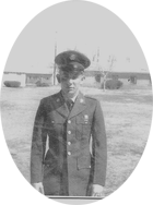 Robert Layne Obituary - Sparta, Tennessee | Oak Lawn Funeral Home ...