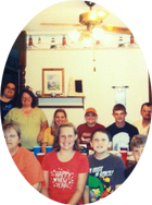 Robert Layne Obituary - Sparta, Tennessee | Oak Lawn Funeral Home ...