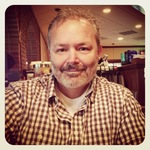 Larry Maynard Obituary - Sparta, Tennessee | Oak Lawn Funeral Home ...