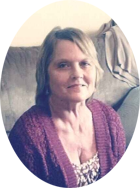 Wanda Howard Obituary - Sparta, Tennessee | Oak Lawn Funeral Home ...