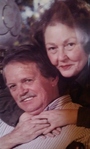 Jerry Thacker Obituary - Sparta, Tennessee | Oak Lawn Funeral Home ...