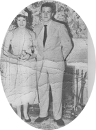 Jerry Thacker Obituary - Sparta, Tennessee | Oak Lawn Funeral Home ...