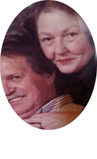 Jerry Thacker Obituary - Sparta, Tennessee | Oak Lawn Funeral Home ...