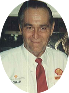 Donald Tompkins Obituary - Sparta, Tennessee | Oak Lawn Funeral Home ...