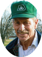 Kenneth Young Obituary - Sparta, Tennessee | Oak Lawn Funeral Home ...