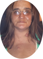 Lora Beth Hyder Obituary - Sparta, Tennessee | Oak Lawn Funeral Home ...