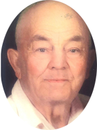 Bob Howard Obituary - Sparta, Tennessee | Oak Lawn Funeral Home ...