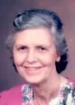 Mamie Steele Obituary - Sparta, Tennessee | Oak Lawn Funeral Home ...