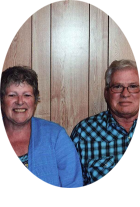 Denise Shoemaker Obituary - Sparta, Tennessee | Oak Lawn Funeral Home ...