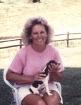 Wanda Qualls Obituary - Sparta, Tennessee | Oak Lawn Funeral Home ...
