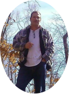 David Clouse Obituary - Sparta, Tennessee | Oak Lawn Funeral Home ...