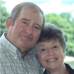 James Leonard Mabe Obituary - Sparta, Tennessee | Oak Lawn Funeral Home ...