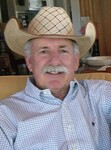 Terry Whitson Obituary - Sparta, Tennessee | Oak Lawn Funeral Home ...