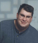 Richard Garrett Obituary - Sparta, Tennessee | Oak Lawn Funeral Home ...