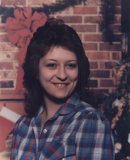 Becky Rushing Obituary - Sparta, TN | Oak Lawn Funeral Home-Cremation ...