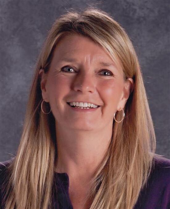 Lois Annette McBride Obituary - Sparta, TN | Oak Lawn Funeral Home ...