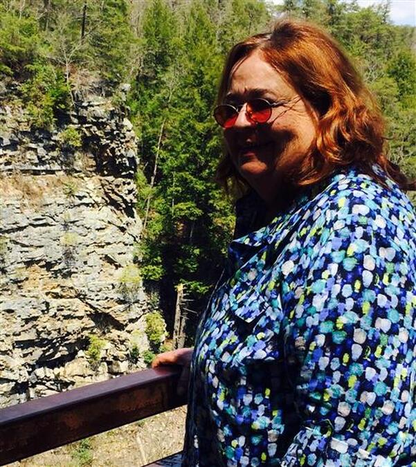 Dee Mace Obituary - Sparta, TN | Oak Lawn Funeral Home-Cremation Center ...