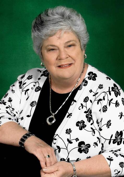 Linda Bandy Obituary - Sparta, TN | Oak Lawn Funeral Home-Cremation ...
