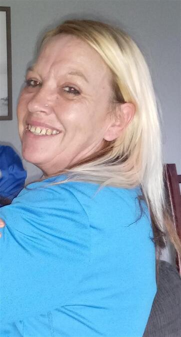 Bridget Walker Obituary - Sparta, TN | Oak Lawn Funeral Home-Cremation ...