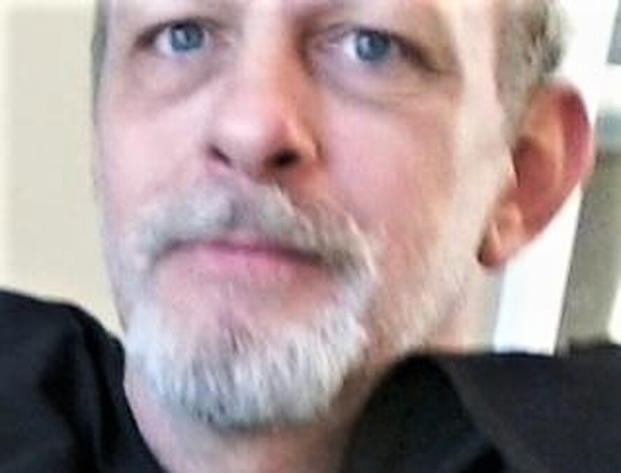 Roger Terry Obituary - Sparta, TN | Oak Lawn Funeral Home-Cremation ...