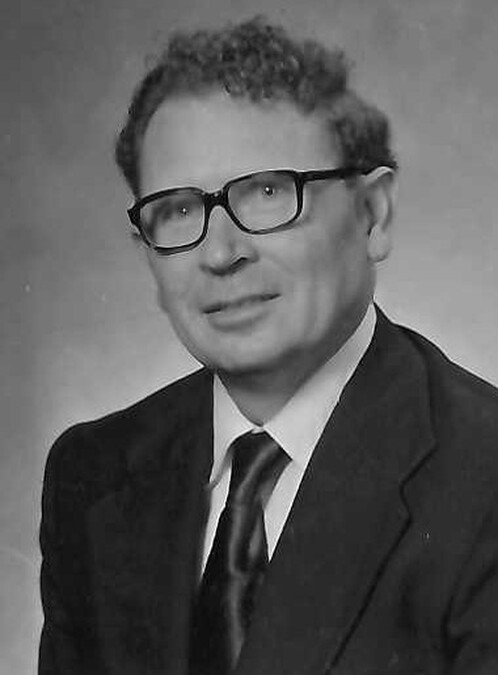 Ray Scoggins Obituary - Sparta, TN | Oak Lawn Funeral Home-Cremation ...