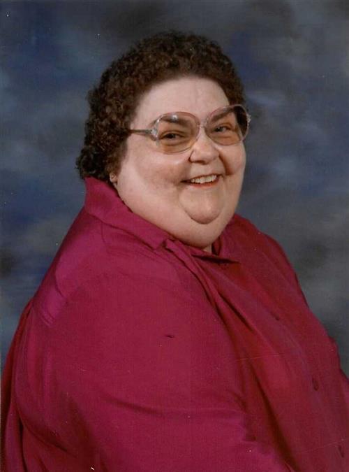 Jannetta Dillard Obituary - Sparta, TN | Oak Lawn Funeral Home ...