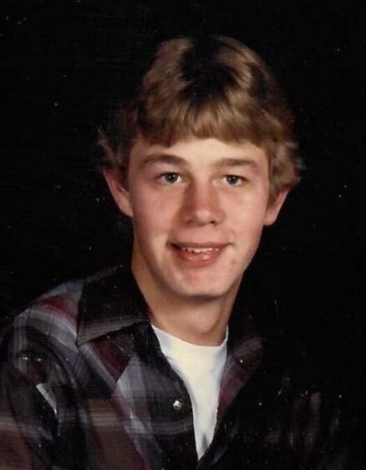 James "Randy" Yates Obituary - Sparta, TN | Oak Lawn Funeral Home ...