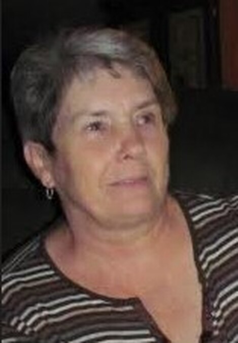 Brenda Henry Obituary - Sparta, TN | Oak Lawn Funeral Home-Cremation ...